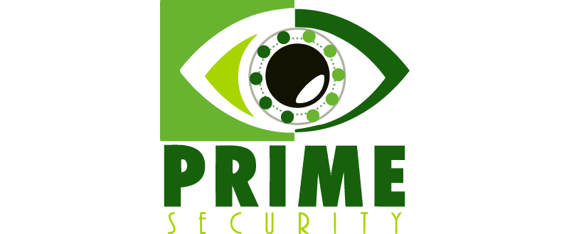 Prime Security